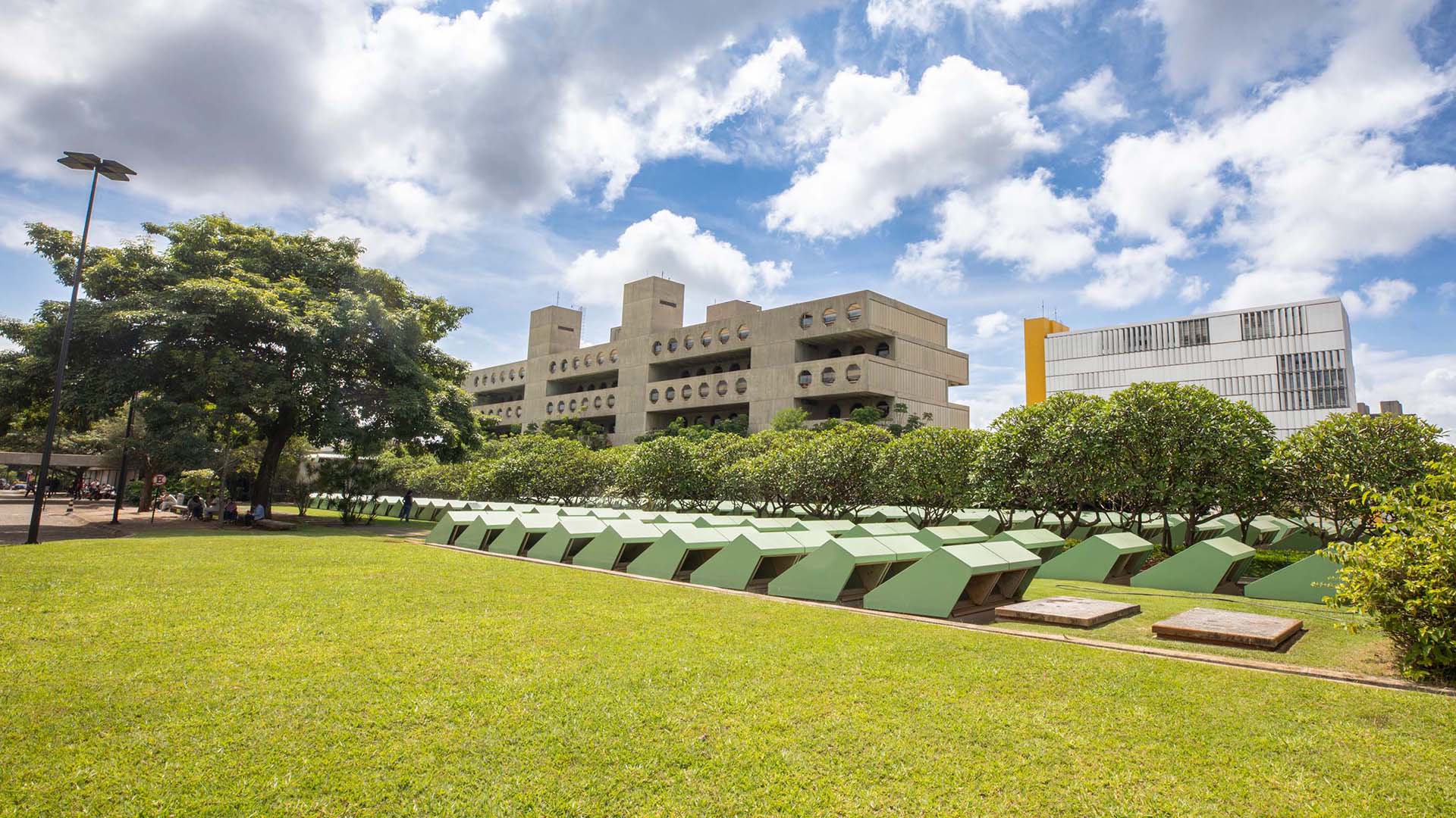 1er Congreso Latinoamericano de la Federación Mundial de ...