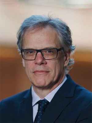 1er Congreso Latinoamericano de la Federación Mundial de ...