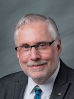 1º Congresso Latino-Americano da Federação Mundial de Neurorreabilitação