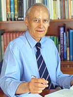 1º Congresso Latino-Americano da Federação Mundial de Neurorreabilitação