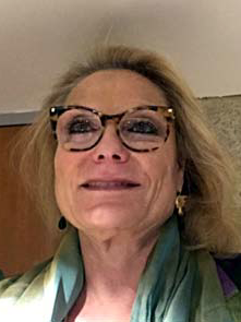 1º Congresso Latino-Americano da Federação Mundial de Neurorreabilitação