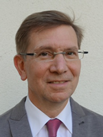 1er Congreso Latinoamericano de la Federación Mundial de ...