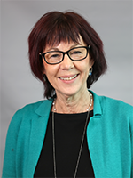 1º Congresso Latino-Americano da Federação Mundial de Neurorreabilitação